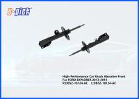 China High-Performance Car Shock Absorber Front For FORD EXPLORER 2013-2019 R:DB5Z-18124-AC L:DB5Z-18124-AE for sale