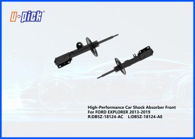 China High-Performance Car Shock Absorber Front For FORD EXPLORER 2013-2019 R:DB5Z-18124-AC L:DB5Z-18124-AE for sale