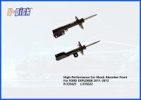 China High-Performance Car Shock Absorber Front For FORD EXPLORER 2011-2012 R:335621  L:335622 for sale