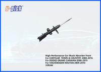 China High-Performance Car Shock Absorber Front For CHRYSLER TOWN & COUNTRY 2008-2016 DODGE GRAND CARAVAN 2008-2019 VOLKSWAGEN ROUTAN 2009-2010 339246 for sale
