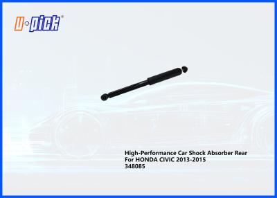 China High-Performance Car Shock Absorber Rear For HONDA CIVIC 2013-2015 348085 for sale