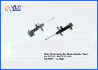 China High-Performance Car Shock Absorber Front For SUZUKI  SWIFT IV 2010- R:338094 L:338095 for sale