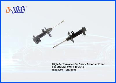 China High-Performance Car Shock Absorber Front For SUZUKI  SWIFT IV 2010- R:338094 L:338095 for sale