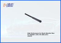 China High-Performance Car Shock Absorber Rear For HONDA  CIVIC VIII 2005-2013 343479 for sale