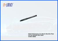 China High-Performance Car Shock Absorber Rear For KIA BONGO BUS 2003- 55300-4E000 for sale