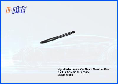 China High-Performance Car Shock Absorber Rear For KIA BONGO BUS 2003- 55300-4E000 for sale
