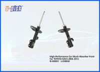 China High-Performance Car Shock Absorber Front For TOYOTA RAV4 2006-2012 R:339031 L:339032 for sale
