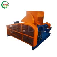 China 4mm Size Birds Food Making Machine Fish Feed Food Processing Forming Producing Machine For Pellets for sale