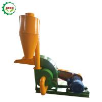China Good Quality Gold Maize Corn Grinding Hammer Mill For Sale for sale