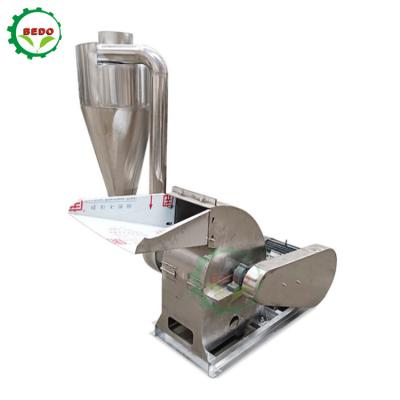 China Corn Grinding Hammer Mill Machine For Sale/Stainless Steel Hammer Mill Crusher/Rice Straw Hammer Mill for sale
