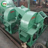 China Diesel Wood Branch Hammer Mill Crusher Wood Chipper Grinder Hammer Mill Crusher Mobile Crusher Making Sawdust Shaving Machine for sale
