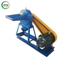 China Tooth Claw Type Corn Grinding Mill Machine Corn Flour Mill Machine for sale