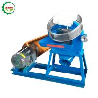 China Tooth Claw Type Corn Grinding Mill Machine Corn Flour Mill Machine for sale