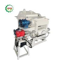 China Industrial Biomass Fuel Waste Furniture Wood Chipper Cutter Crusher With Factory Price for sale