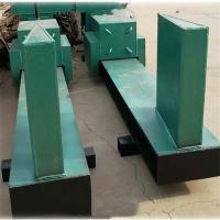 China Professional Wood Splitter Machine Automatic Horizontal Electric Log Splitter for sale