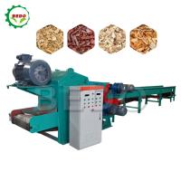China Good Chipper Wood Wood Chipper High Quality Good Price Drum Chipper Wood for sale