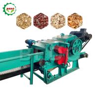 China Good Chipper Wood Wood Chipper High Quality Good Price Drum Chipper Wood for sale