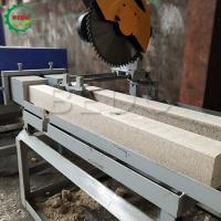 China Making Cutter Hot Press Wood Chips Sawdust Shaving Pallet Block Machine for sale
