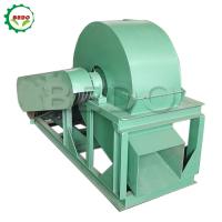 China Small Portable Sawdust Wood Crusher Machine Grinder Price In India Branch Crusher Machine Wood Chipper Pallet Crusher Machine for sale