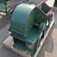 China Small Portable Sawdust Wood Crusher Machine Grinder Price In India Branch Crusher Machine Wood Chipper Pallet Crusher Machine for sale