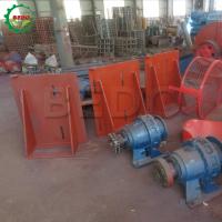 China Industrial Wood Chipper Crusher Shredder Machine Drum Wood Chipper Machine Wood Chipping Machine for sale