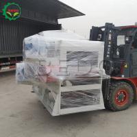 China Industrial Wood Chipper Crusher Shredder Machine Drum Wood Chipper Machine Wood Chipping Machine for sale