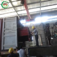 China Industrial Wood Chipper Crusher Shredder Machine Drum Wood Chipper Machine Wood Chipping Machine for sale