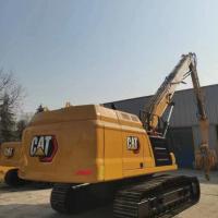 China High-Efficiency Sheet Pile Driver – 12m Piling Capacity & Low Vibration Noise for sale