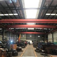 China Efficient Pile Driver | Vibration Control Sheath & 30T Excavator Application for sale