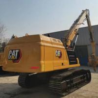 China Heavy-Duty Pile Driver - Excavator Mounted, 12M+ Depth & Strong Geological Adaptability for sale