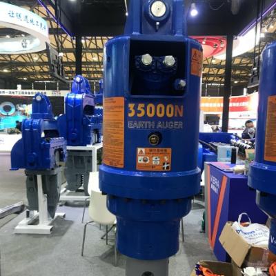China High-Performance, Space-Saving: The Quick and Compact Bore Drilling Machine for sale