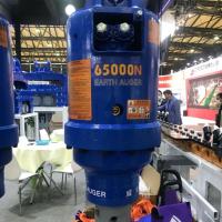 China High-Performance, Space-Saving: The Quick and Compact Bore Drilling Machine for sale