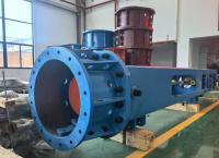 China Hydraulic Impact Hammer – Low Noise Eco Friendly Operation & High Impact Energy Per Blow for sale