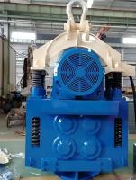 China Electric Vibratory Hammer Manufacturers – High Quality High Frequency Vibration Output & Zero Emissions Outdoor Sensitive Environments China for sale