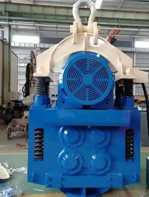 China Electric Vibratory Hammer Manufacturers – High Quality High Frequency Vibration Output & Zero Emissions Outdoor Sensitive Environments China for sale