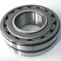 China Robust, Rust-Resistant Round Bearings for Demanding Pile Drivers for sale