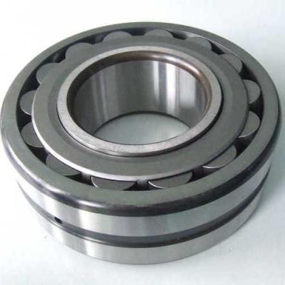 China Robust, Rust-Resistant Round Bearings for Demanding Pile Drivers for sale