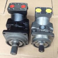 China Durable & Compact: Premium Piston Motor Parts for Reliable Pile Drivers for sale