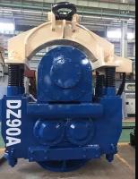 China 50t Crane/Excavator Pile Driver - Electric-Powered & Steel Sheet Pile Specialized Design for sale