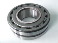 China Custom Corrosion-Resistant Parts: Enhance Pile Driver Durability with Your OEM/ODM Specs for sale