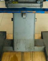 China Custom Corrosion-Resistant Parts: Enhance Pile Driver Durability with Your OEM/ODM Specs for sale