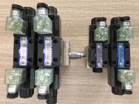 China Custom Corrosion-Resistant Parts: Enhance Pile Driver Durability with Your OEM/ODM Specs for sale
