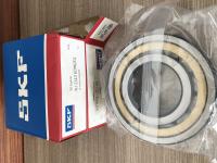 China Robust, Rust-Resistant Round Bearings for Demanding Pile Drivers for sale