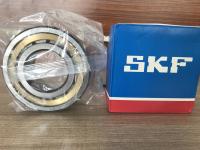China Robust, Rust-Resistant Round Bearings for Demanding Pile Drivers for sale