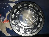 China Robust, Rust-Resistant Round Bearings for Demanding Pile Drivers for sale