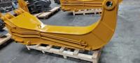 China Convenient Attach Pile Driver – 10m/Min Speed & Diesel Pneumatic Hydraulic Power for sale