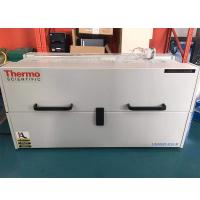China IEC60754 Wire and Cable Halogen Acid Gas Release Tester 1500mm×500mm×600mm 60kg for sale