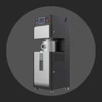 China Flammability Limit Test Chamber for Battery Safety Testing - 5L Capacity, 250°C Temperature Range, 5.0MPa Pressure for sale