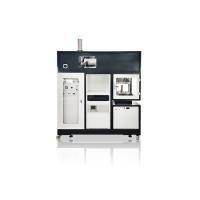 China ISO 5660 Cone Calorimeter Fire Test Equipment with 100kW/m² Radiation & 0.01g Resolution for Material Combustion Analysis for sale