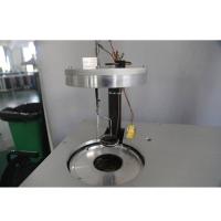 China ISO 871 Ignition Temperature Tester for Plastic Materials with 150-450℃ Range and ±2℃ Accuracy for sale